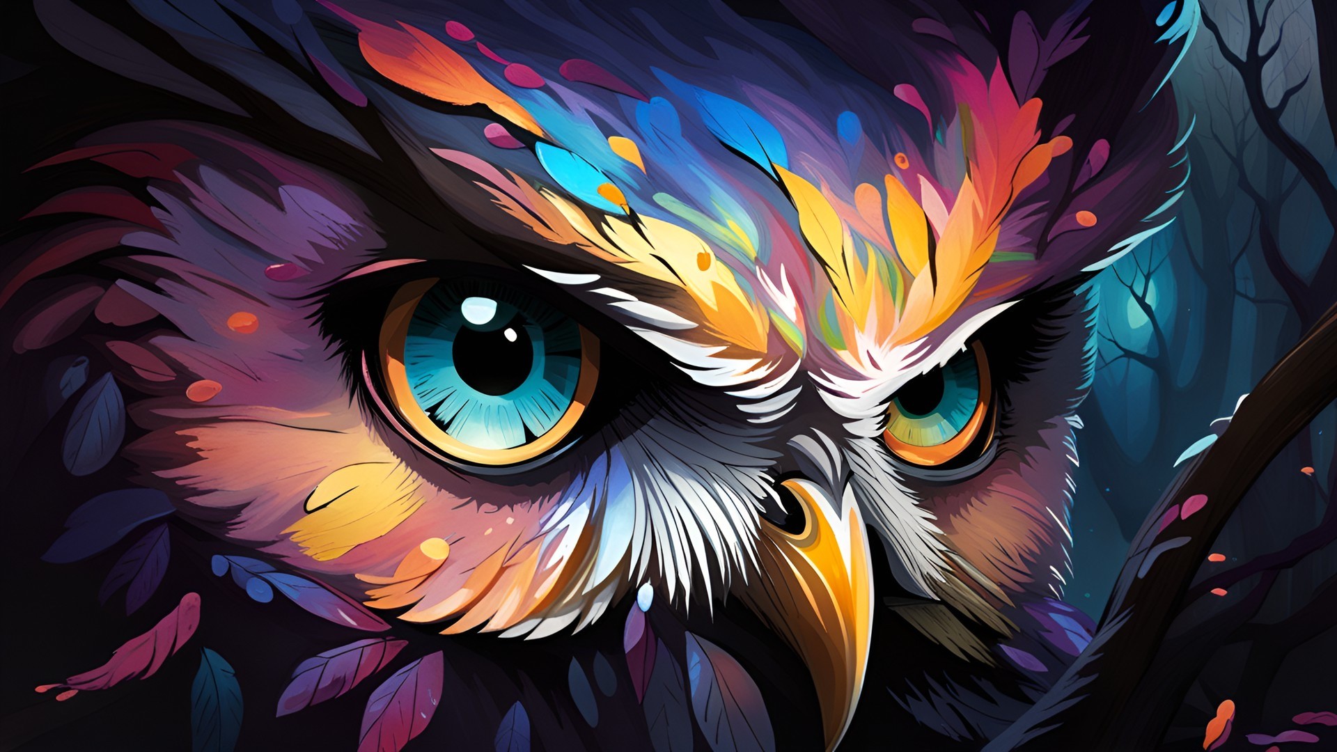 Shift Heads Magazine: Hub for our Ecosystem | Home of The Night Shift ...